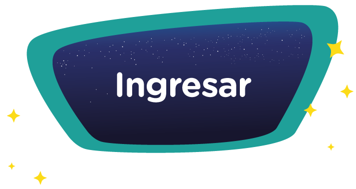 Ingresar